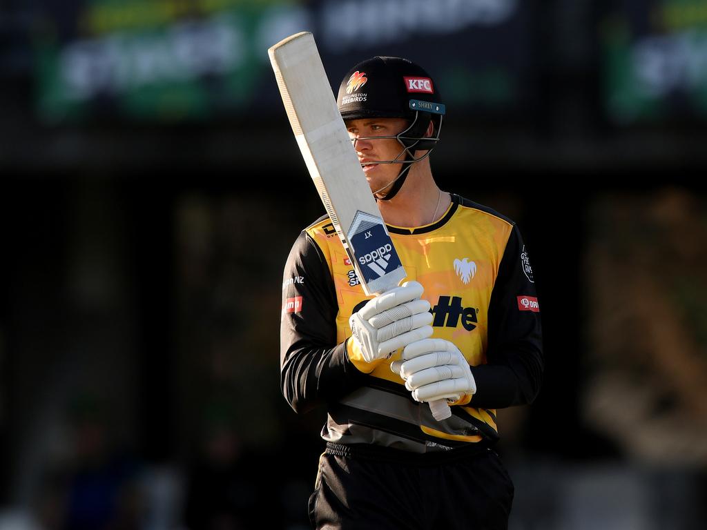 Devon Conway Wallpapers - Top Free Devon Conway Backgrounds ...