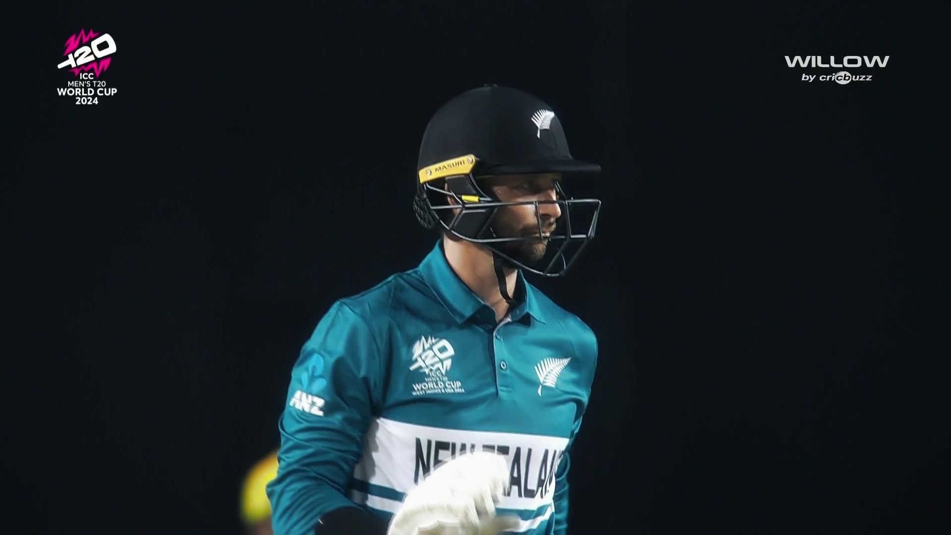 Devon Conway Wallpapers - Top Free Devon Conway Backgrounds ...