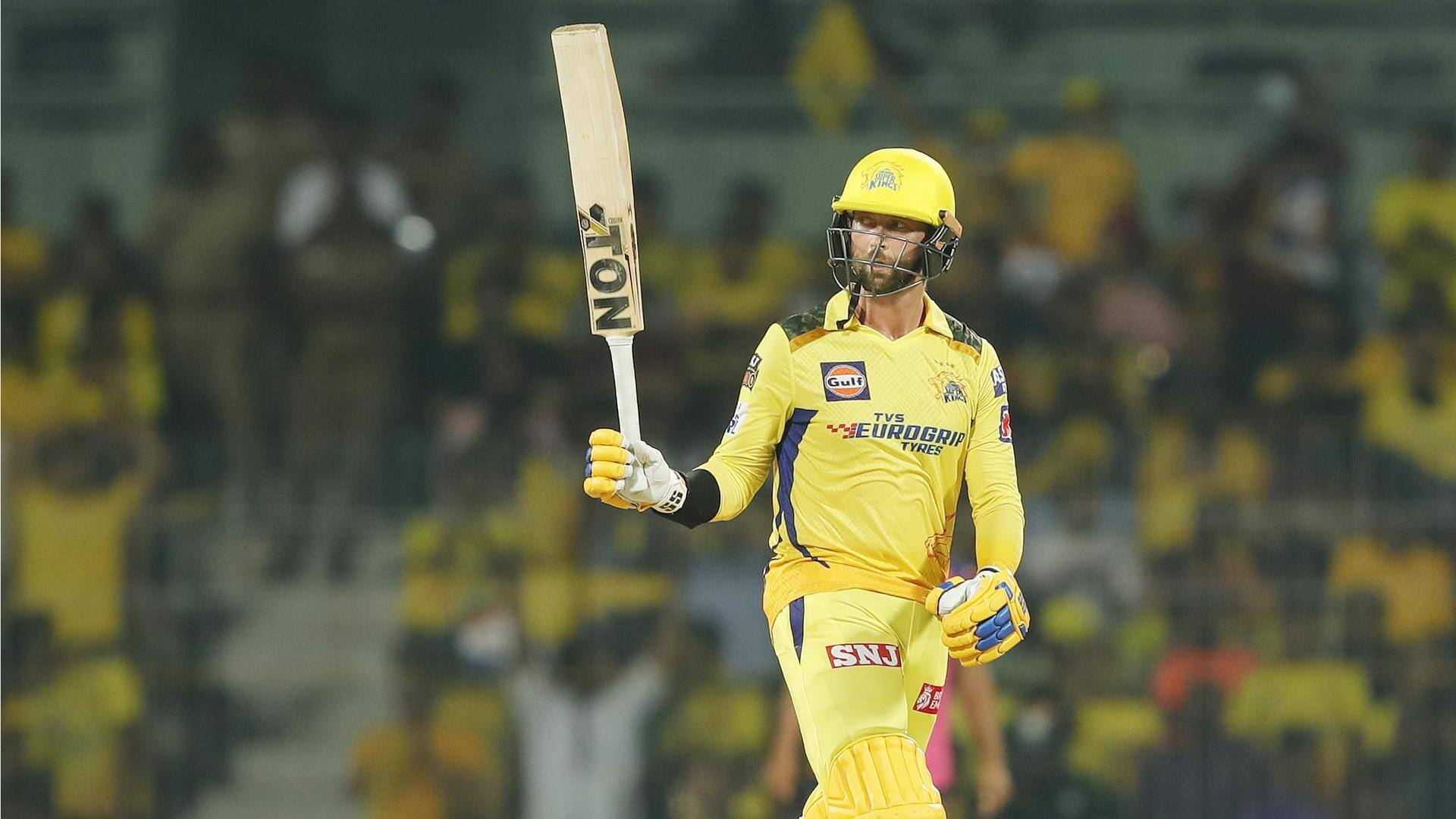 Devon Conway Wallpapers - Top Free Devon Conway Backgrounds ...