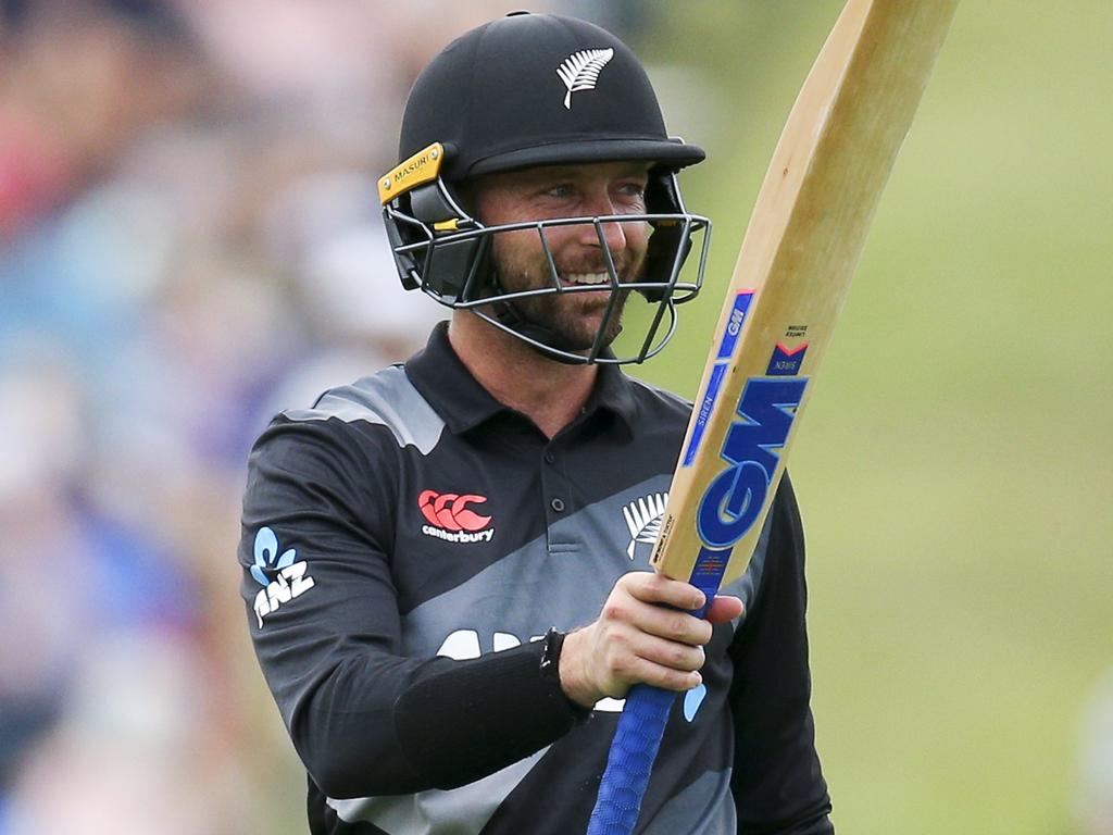 Devon Conway Wallpapers - Top Free Devon Conway Backgrounds ...