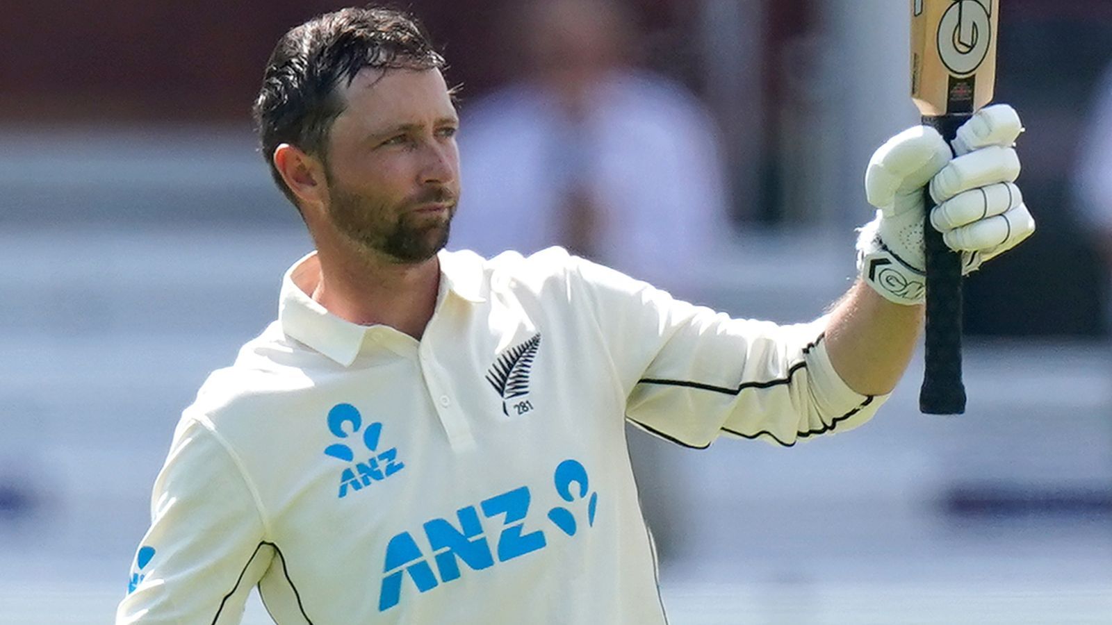 Devon Conway Wallpapers - Top Free Devon Conway Backgrounds ...