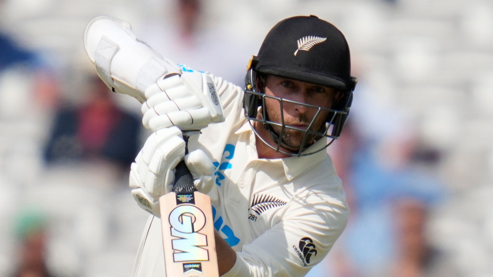 Devon Conway Wallpapers - Top Free Devon Conway Backgrounds ...