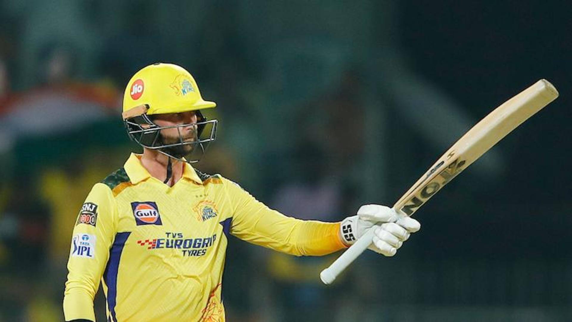 Devon Conway Wallpapers - Top Free Devon Conway Backgrounds ...