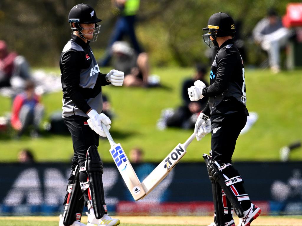 Devon Conway Wallpapers - Top Free Devon Conway Backgrounds ...