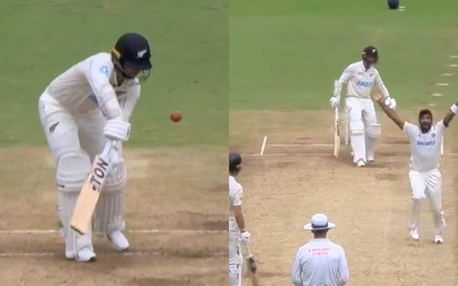 Devon Conway Wallpapers - Top Free Devon Conway Backgrounds ...