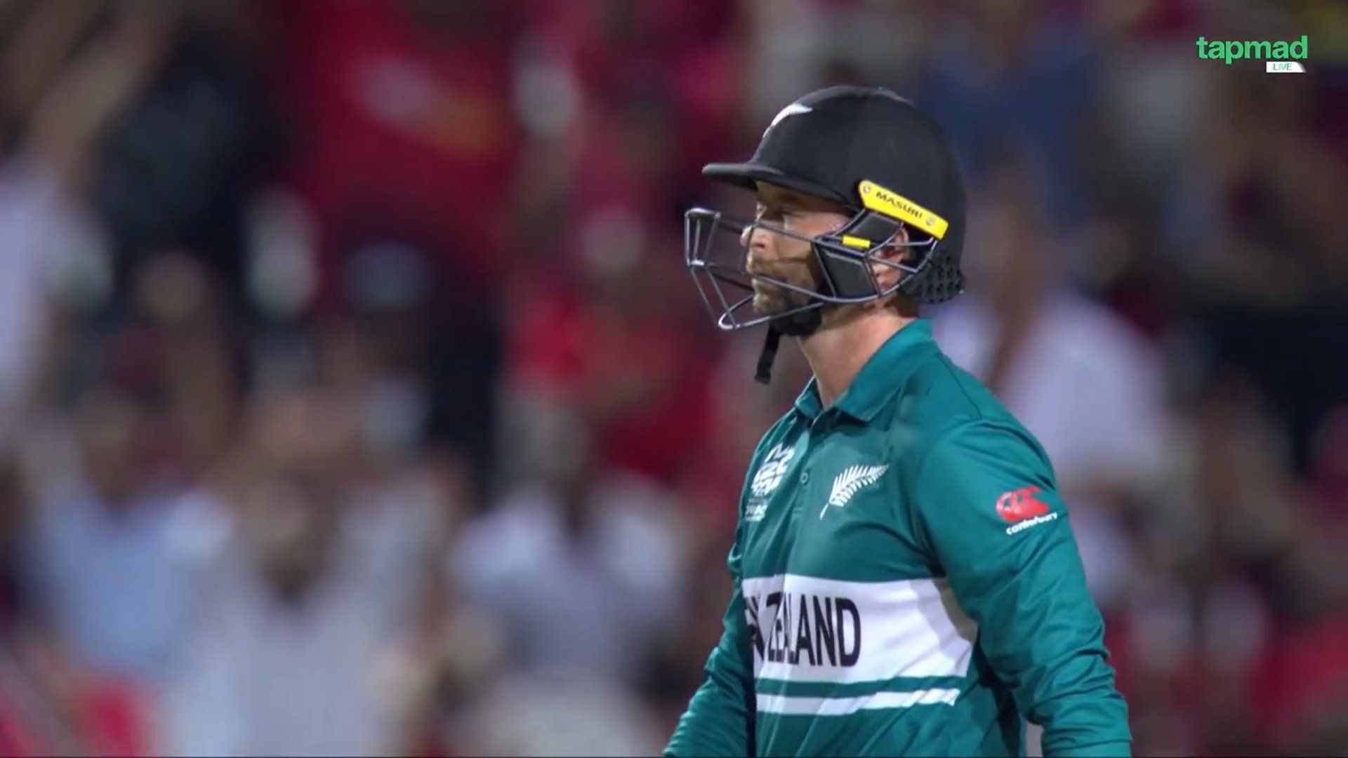 Devon Conway Wallpapers - Top Free Devon Conway Backgrounds ...