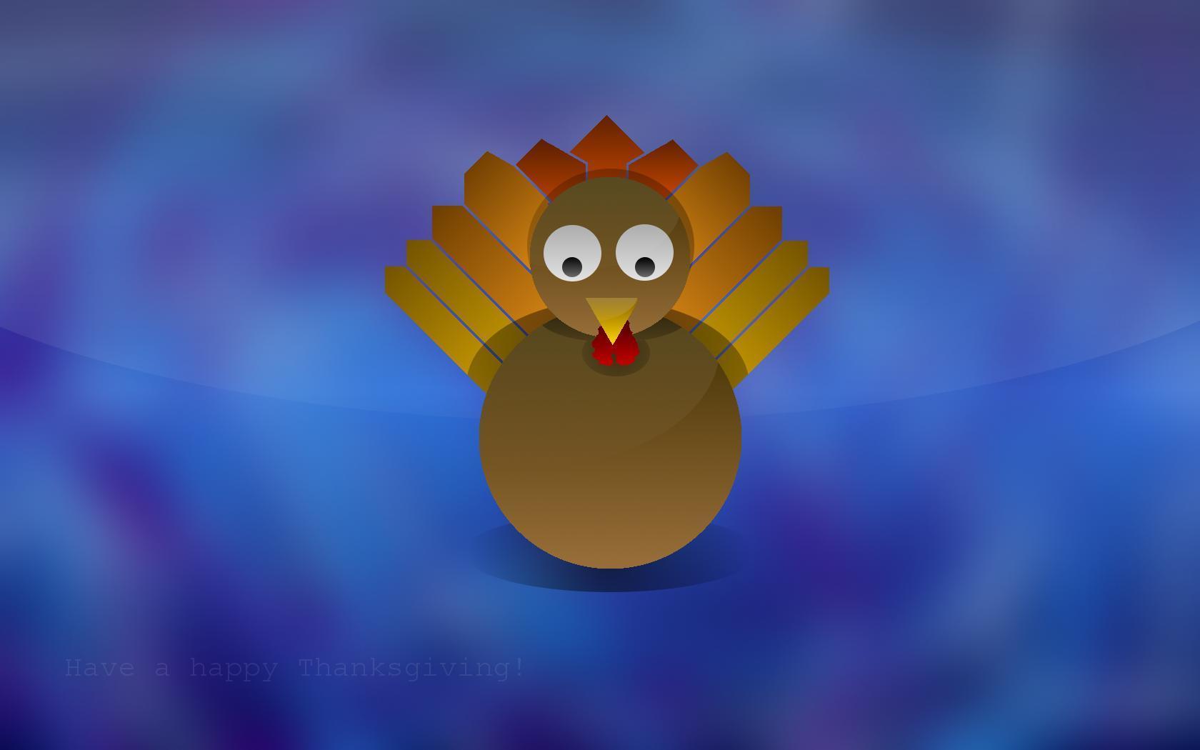 Thanksgiving Blue Wallpapers - Top Free Thanksgiving Blue Backgrounds ...
