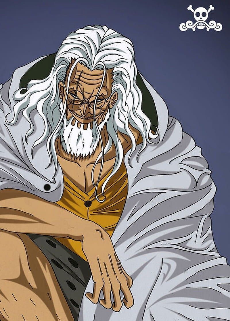 Dark King Rayleigh Wallpapers - Top Free Dark King Rayleigh Backgrounds ...