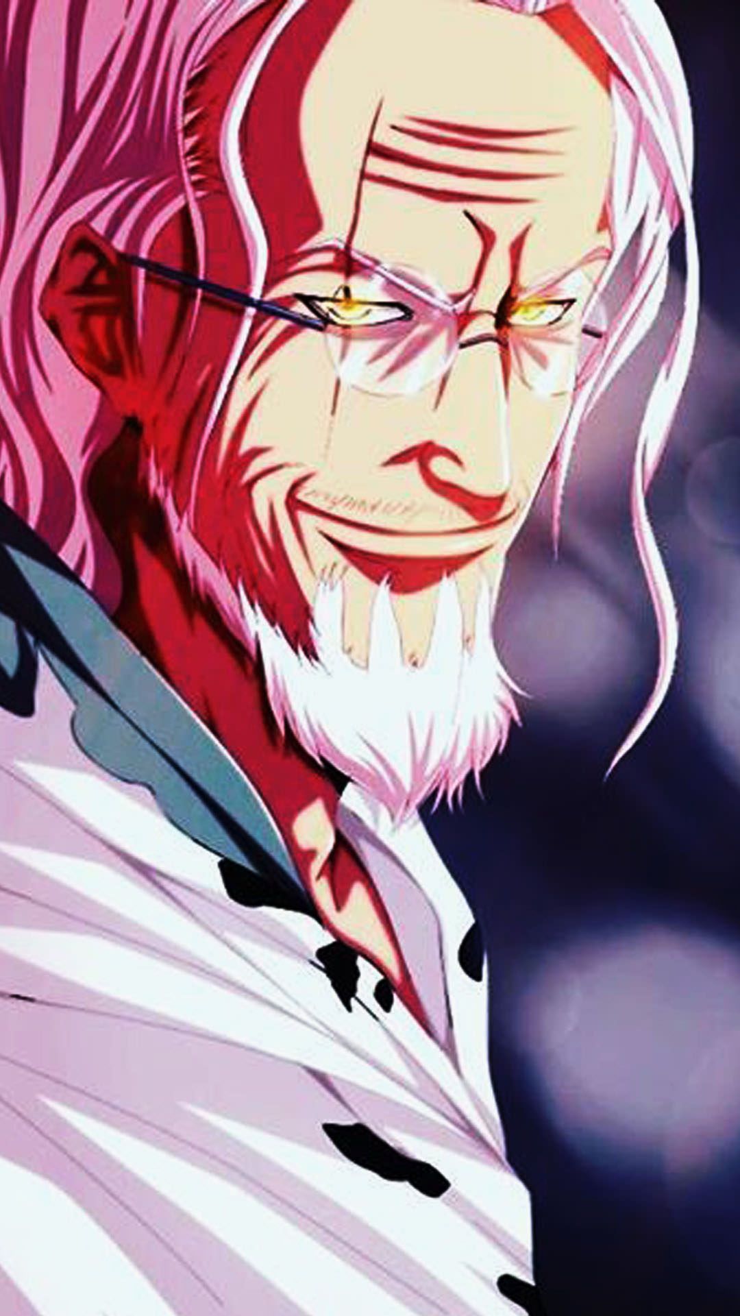Dark King Rayleigh Wallpapers - Top Free Dark King Rayleigh Backgrounds ...