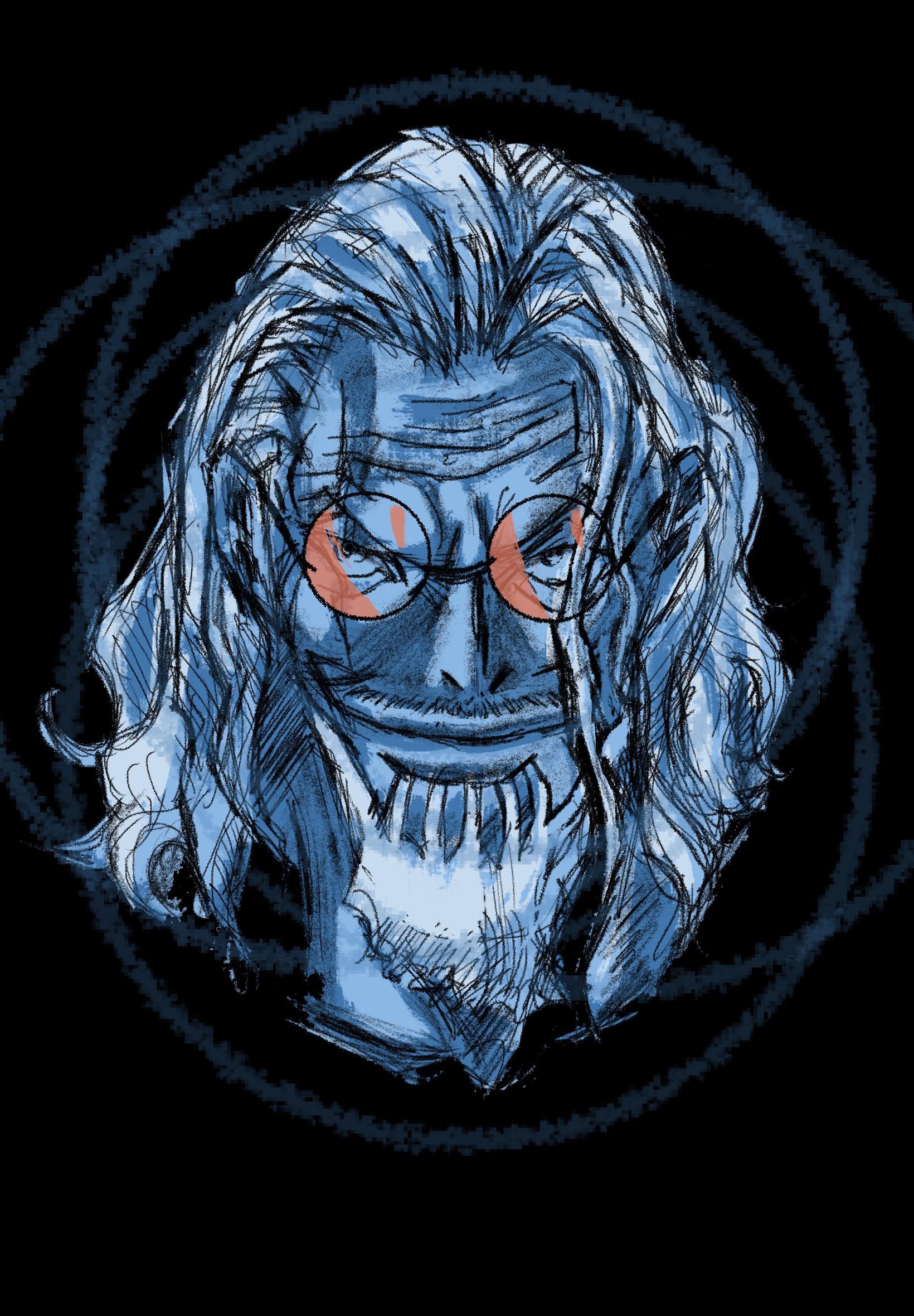 Dark King Rayleigh Wallpapers - Top Free Dark King Rayleigh Backgrounds ...