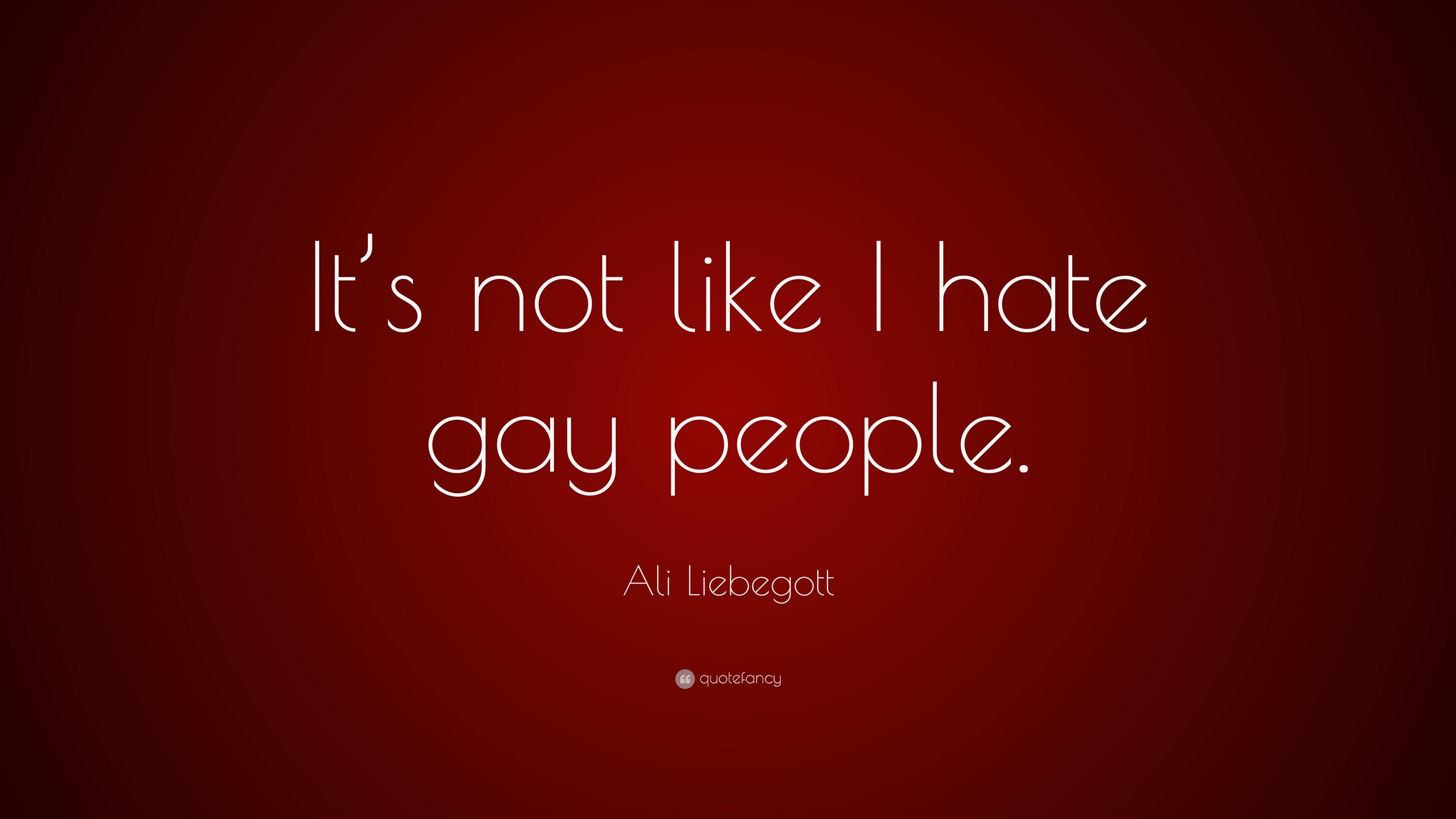 Quotes LGBT Wallpapers - Top Những Hình Ảnh Đẹp