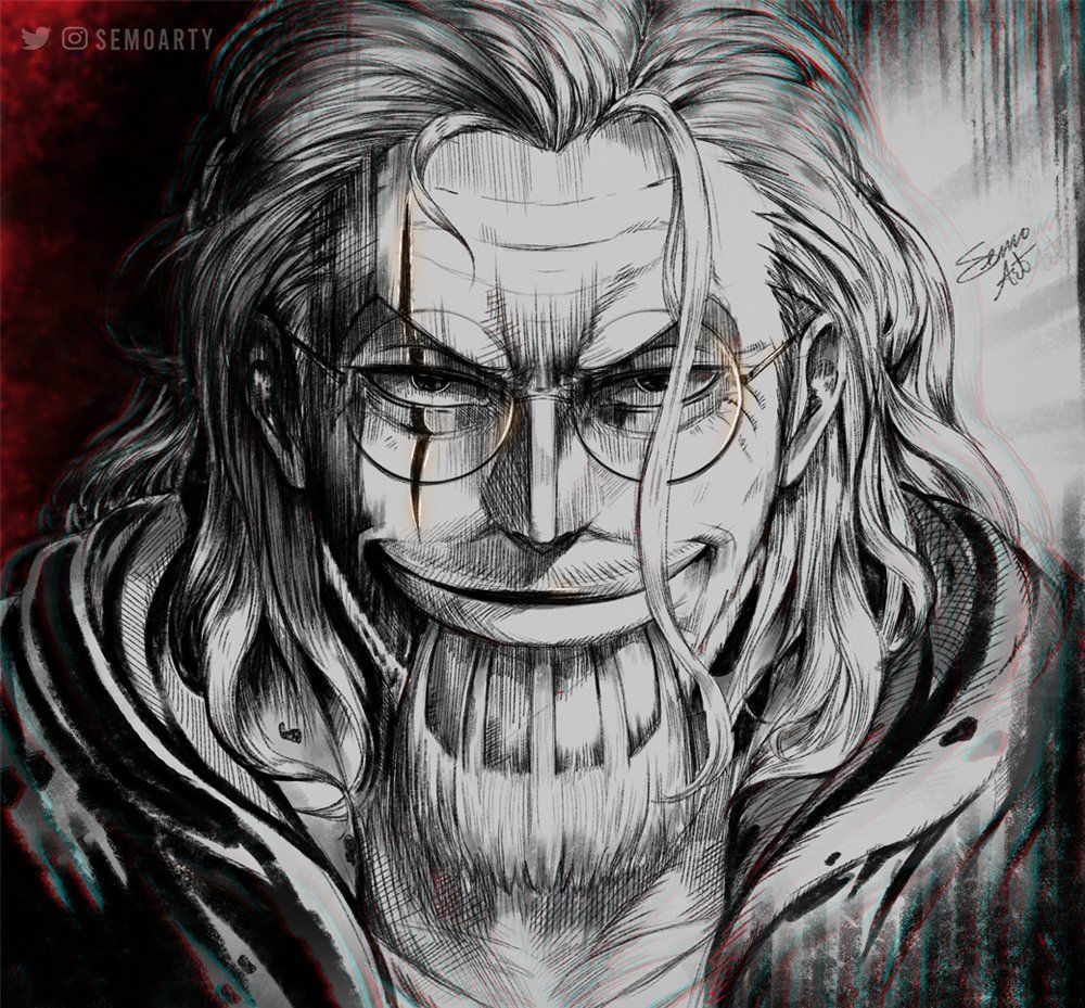 Dark King Rayleigh Wallpapers - Top Free Dark King Rayleigh Backgrounds ...