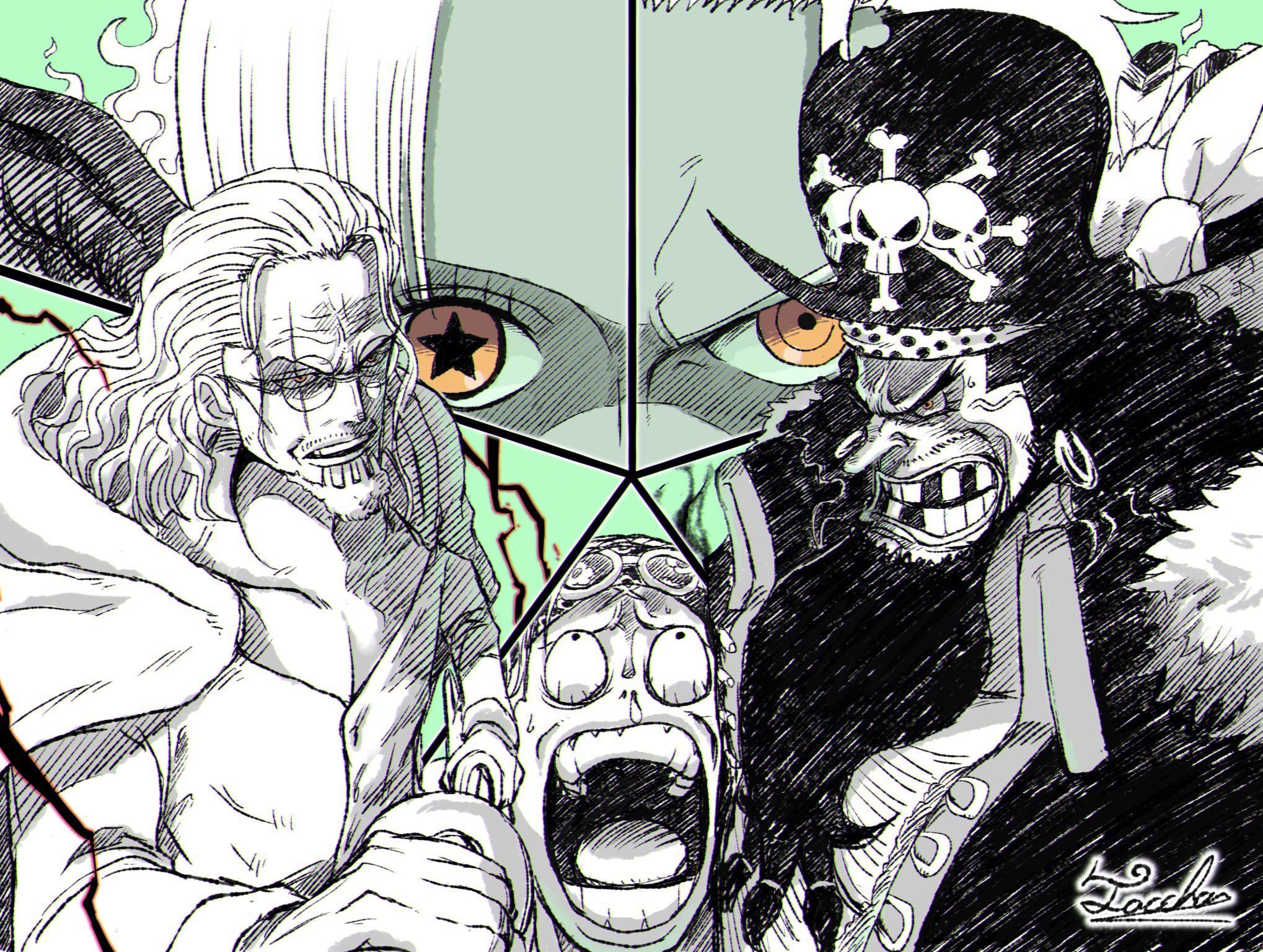 Dark King Rayleigh Wallpapers - Top Free Dark King Rayleigh Backgrounds ...