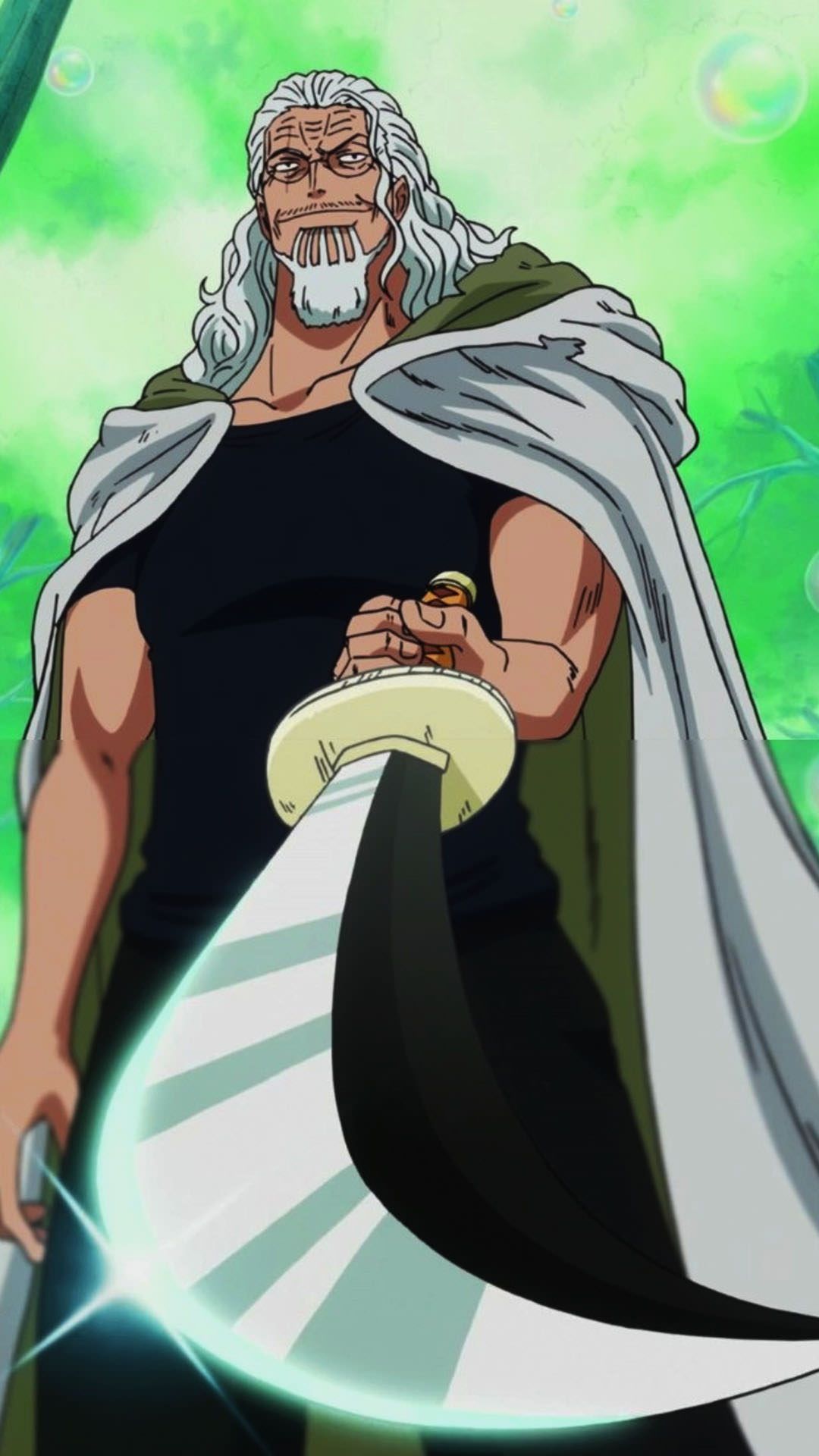 Dark King Rayleigh Wallpapers - Top Free Dark King Rayleigh Backgrounds ...