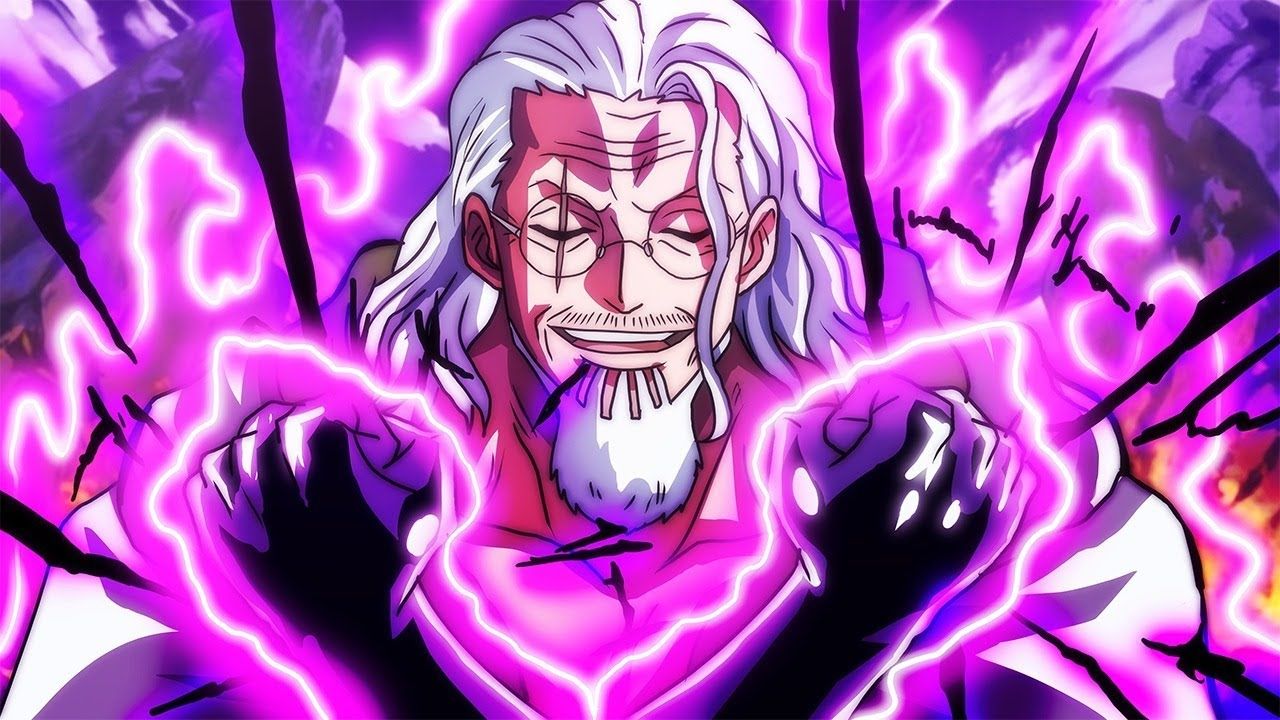 Dark King Rayleigh Wallpapers - Top Free Dark King Rayleigh Backgrounds ...