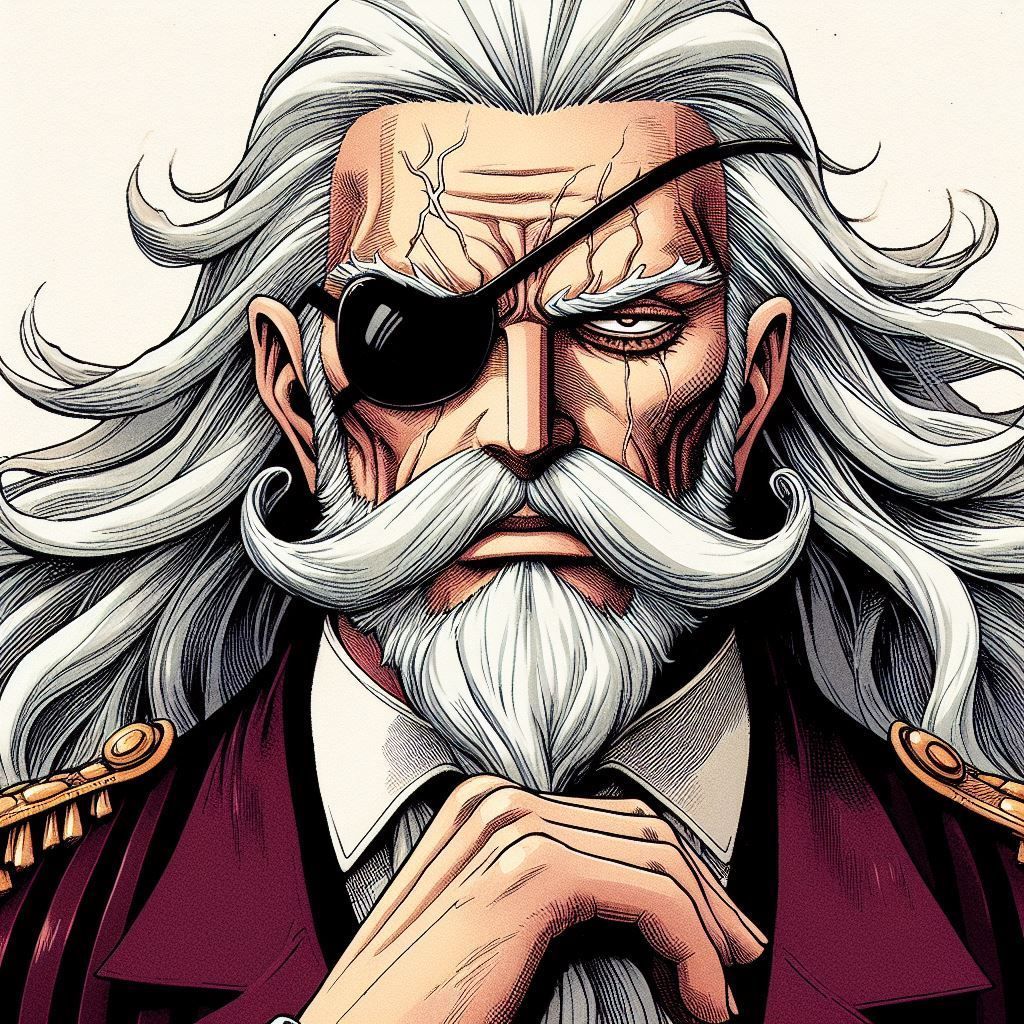 Dark King Rayleigh Wallpapers - Top Free Dark King Rayleigh Backgrounds ...