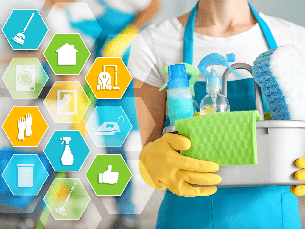 Home Service Wallpapers - Top Free Home Service Backgrounds ...