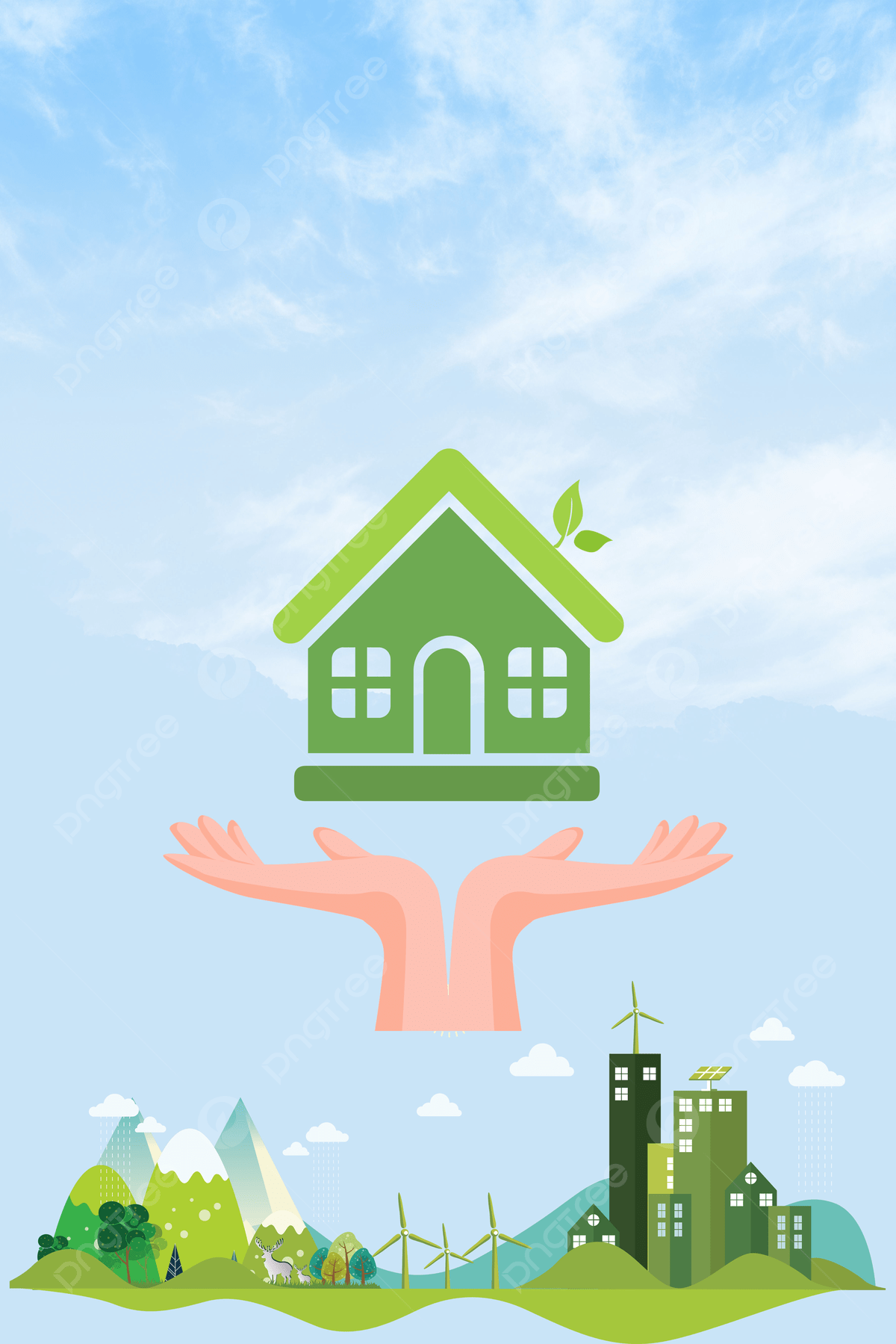 Home Service Wallpapers - Top Free Home Service Backgrounds ...