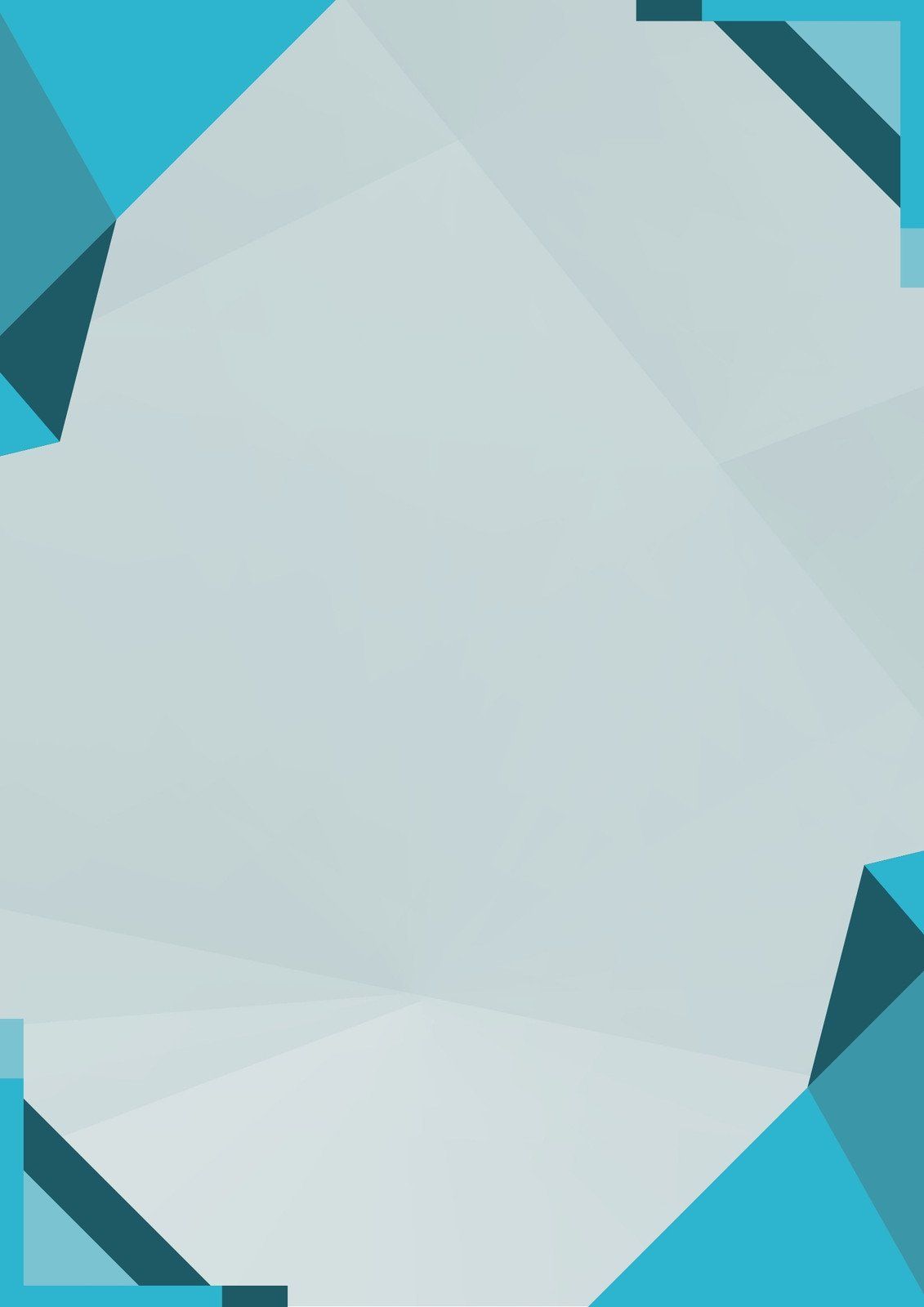 Home Service Wallpapers - Top Free Home Service Backgrounds ...