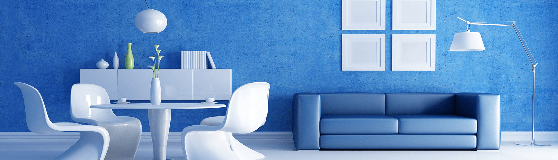 Home Service Wallpapers - Top Free Home Service Backgrounds ...