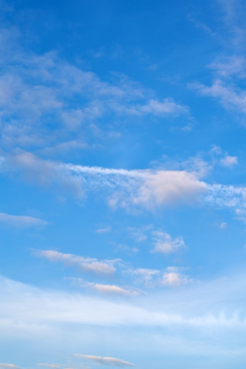 Surga Wallpapers - Top Free Surga Backgrounds - WallpaperAccess