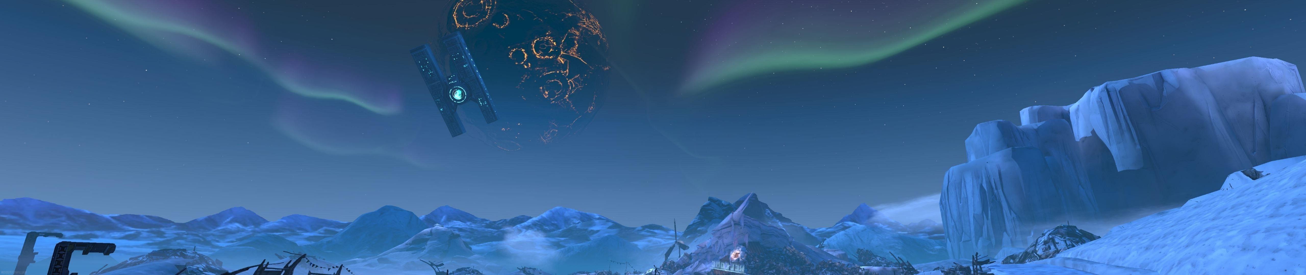 5120x1080 Wallpapers - Top Free 5120x1080 Backgrounds - WallpaperAccess