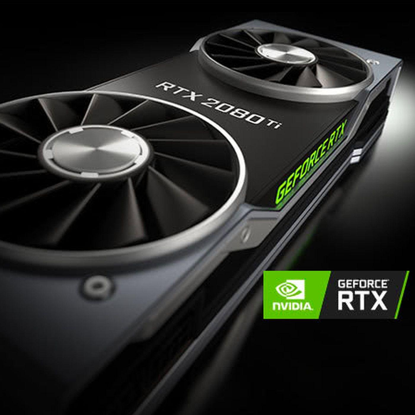 Nvidia RTX Wallpapers - Top Free Nvidia RTX Backgrounds - WallpaperAccess Nvidia RTX Wallpapers - Top Free Nvidia RTX Backgrounds - WallpaperAccess