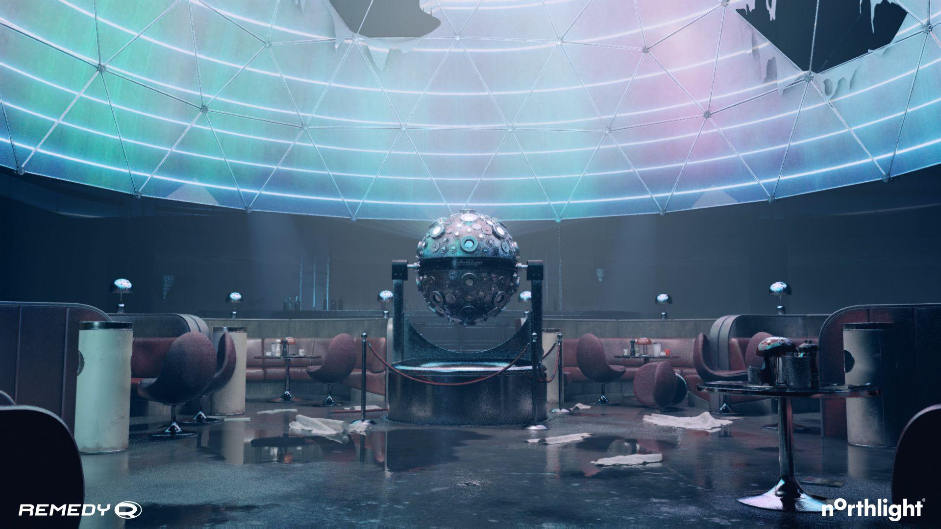 Nvidia RTX Wallpapers - Top Free Nvidia RTX Backgrounds - WallpaperAccess