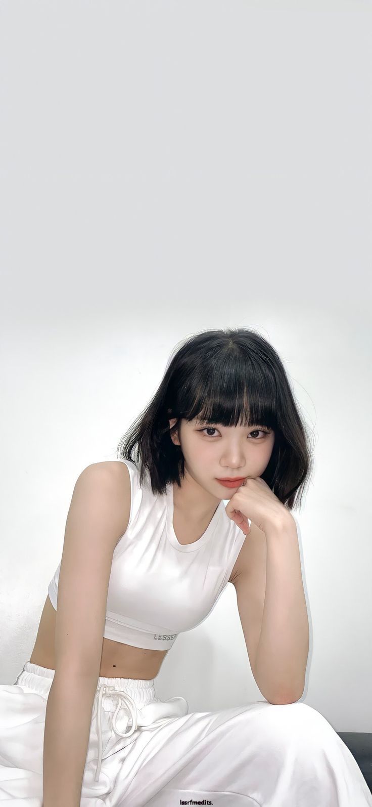 Kim Chae-won Wallpapers - Top Free Kim Chae-won Backgrounds ...