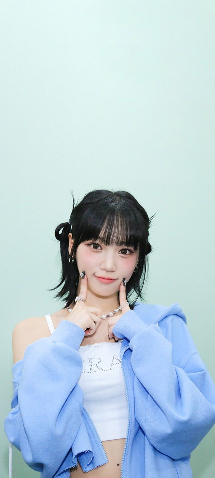 Kim Chae-won Wallpapers - Top Free Kim Chae-won Backgrounds ...