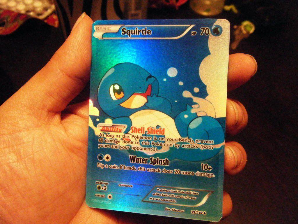 Pokemon EX Wallpapers - Top Free Pokemon EX Backgrounds - WallpaperAccess