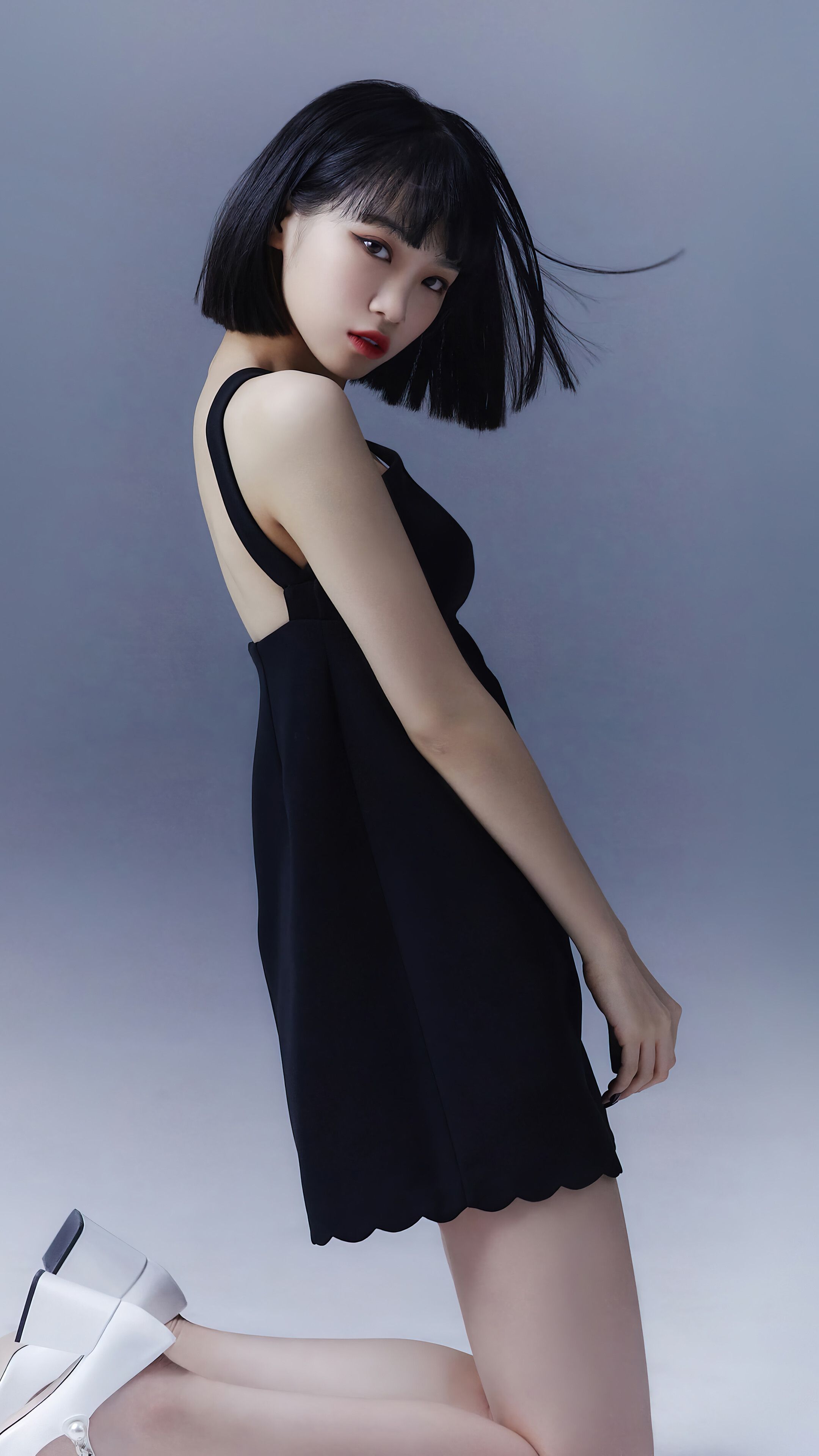 Kim Chae-won Wallpapers - Top Free Kim Chae-won Backgrounds ...