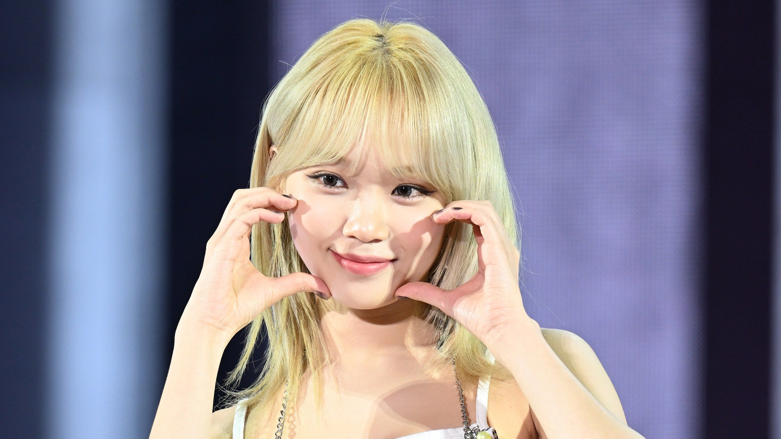 Kim Chae-won Wallpapers - Top Free Kim Chae-won Backgrounds - WallpaperAccess