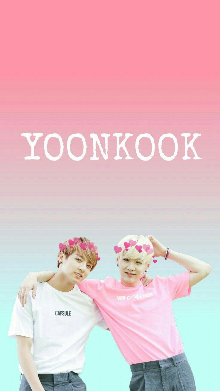 Yoonkook Wallpapers - Top Free Yoonkook Backgrounds - WallpaperAccess