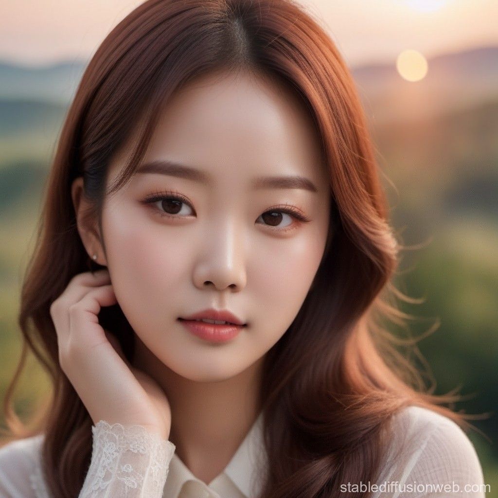 Kim Chae-won Wallpapers - Top Free Kim Chae-won Backgrounds ...