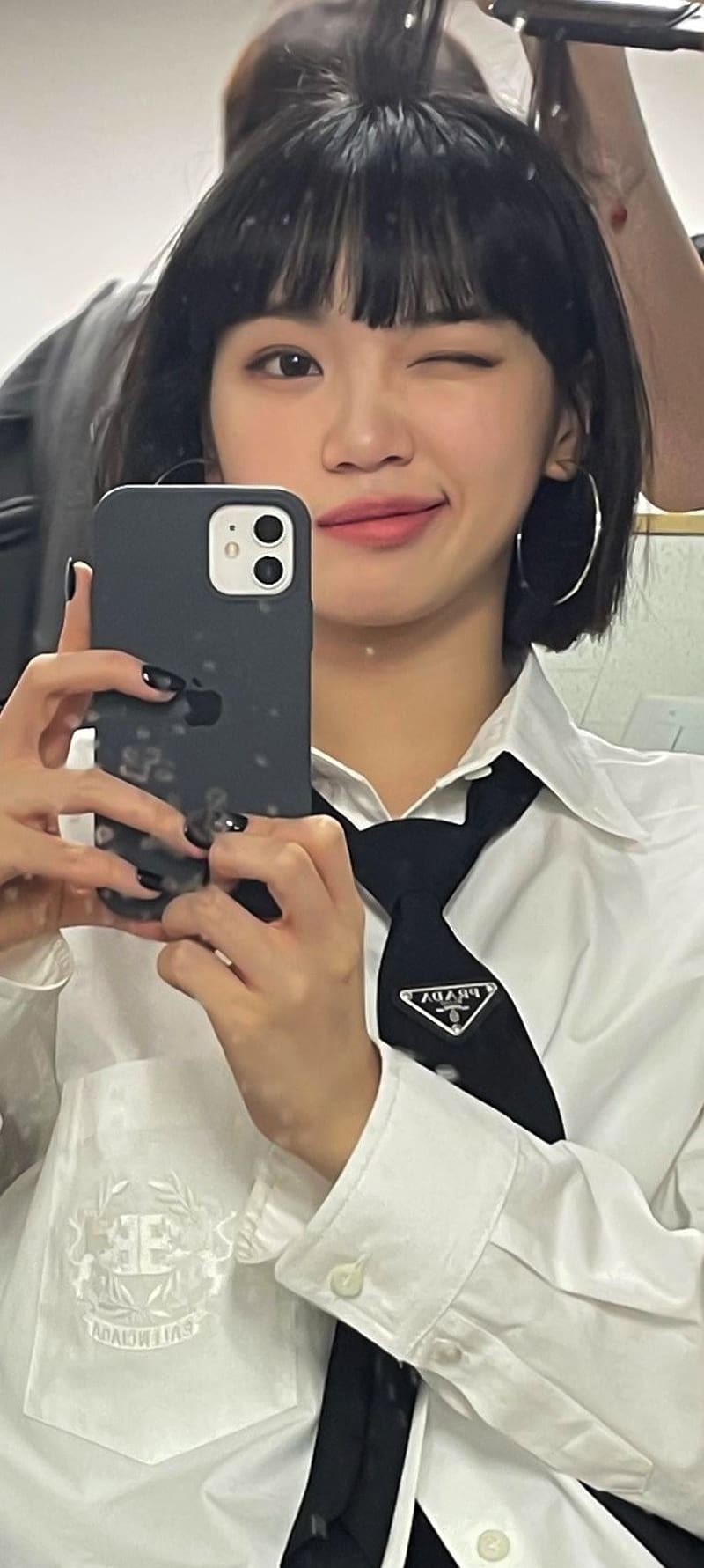 Kim Chae-won Wallpapers - Top Free Kim Chae-won Backgrounds ...