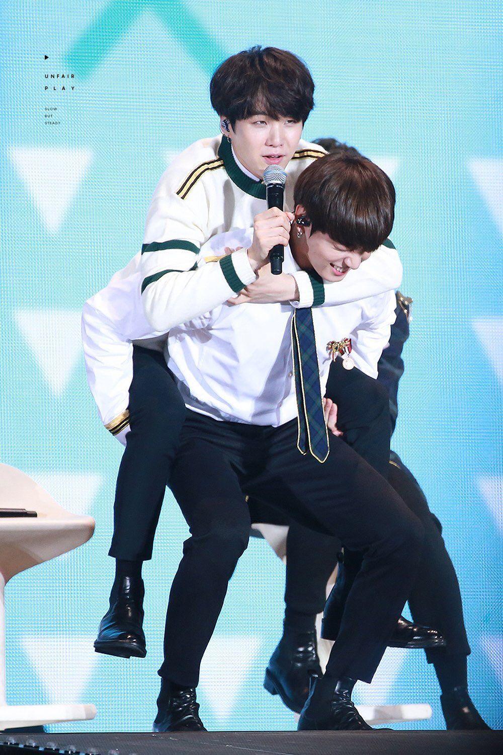 Yoonkook Wallpapers - Top Free Yoonkook Backgrounds - WallpaperAccess