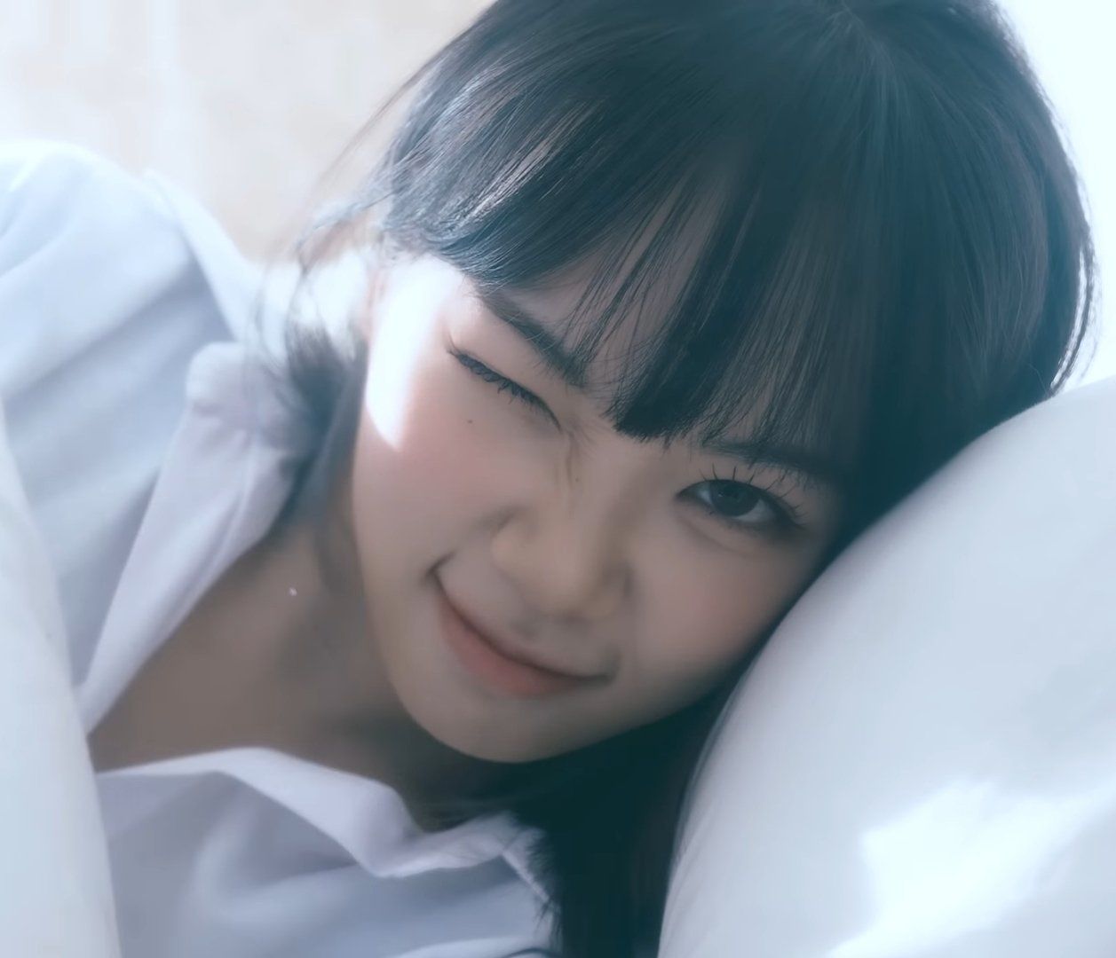 Kim Chae-won Wallpapers - Top Free Kim Chae-won Backgrounds ...