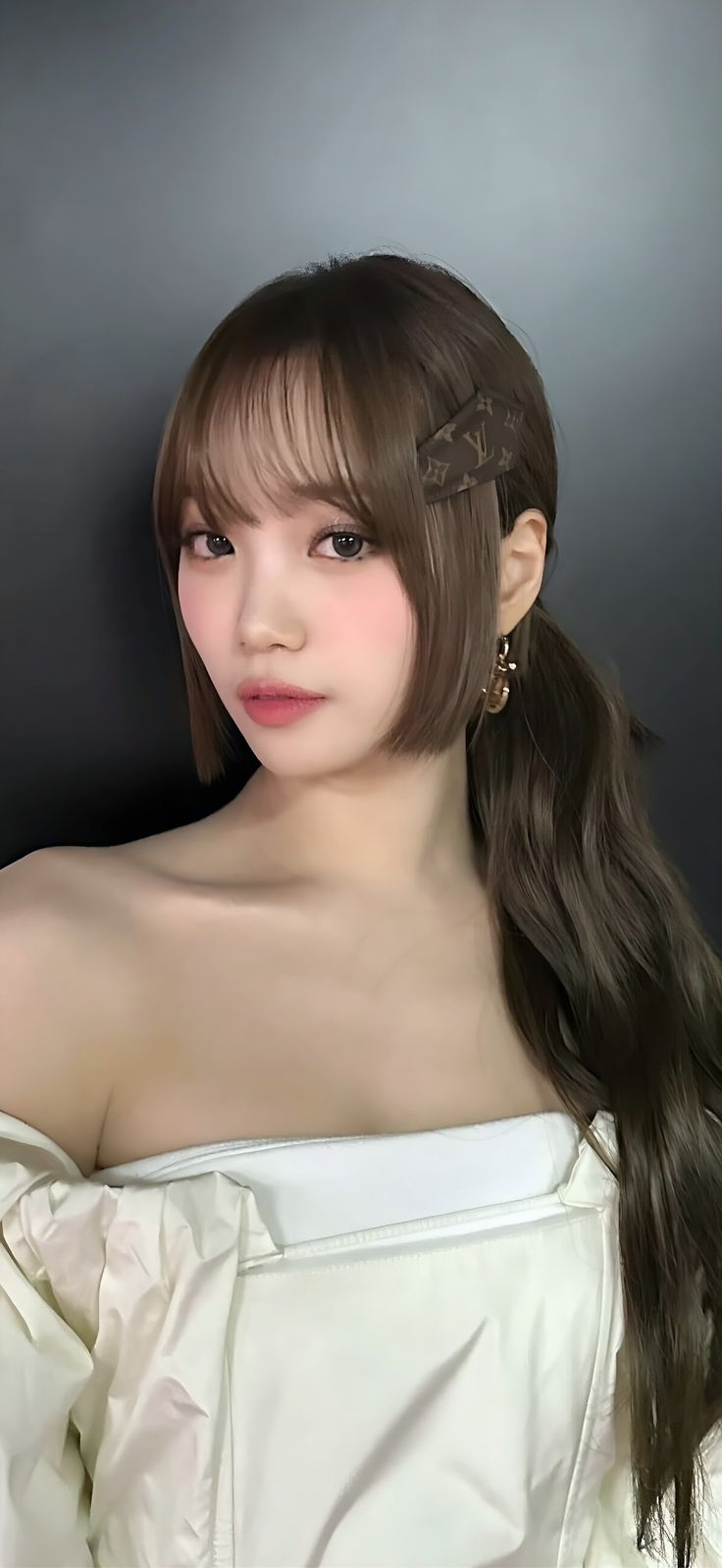 Kim Chae-won Wallpapers - Top Free Kim Chae-won Backgrounds ...