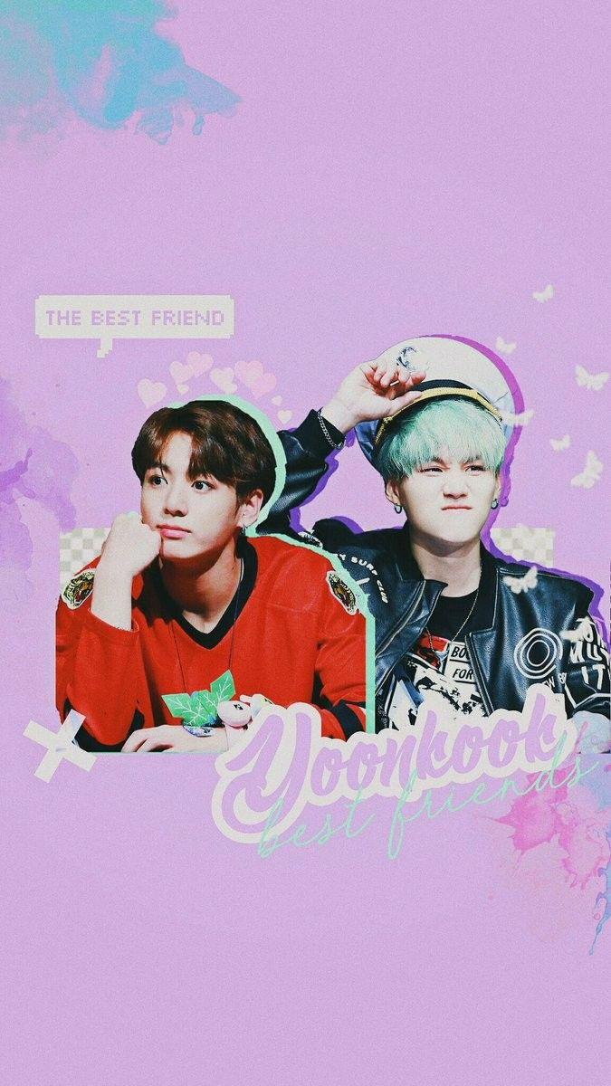 Yoonkook Wallpapers - Top Free Yoonkook Backgrounds - WallpaperAccess