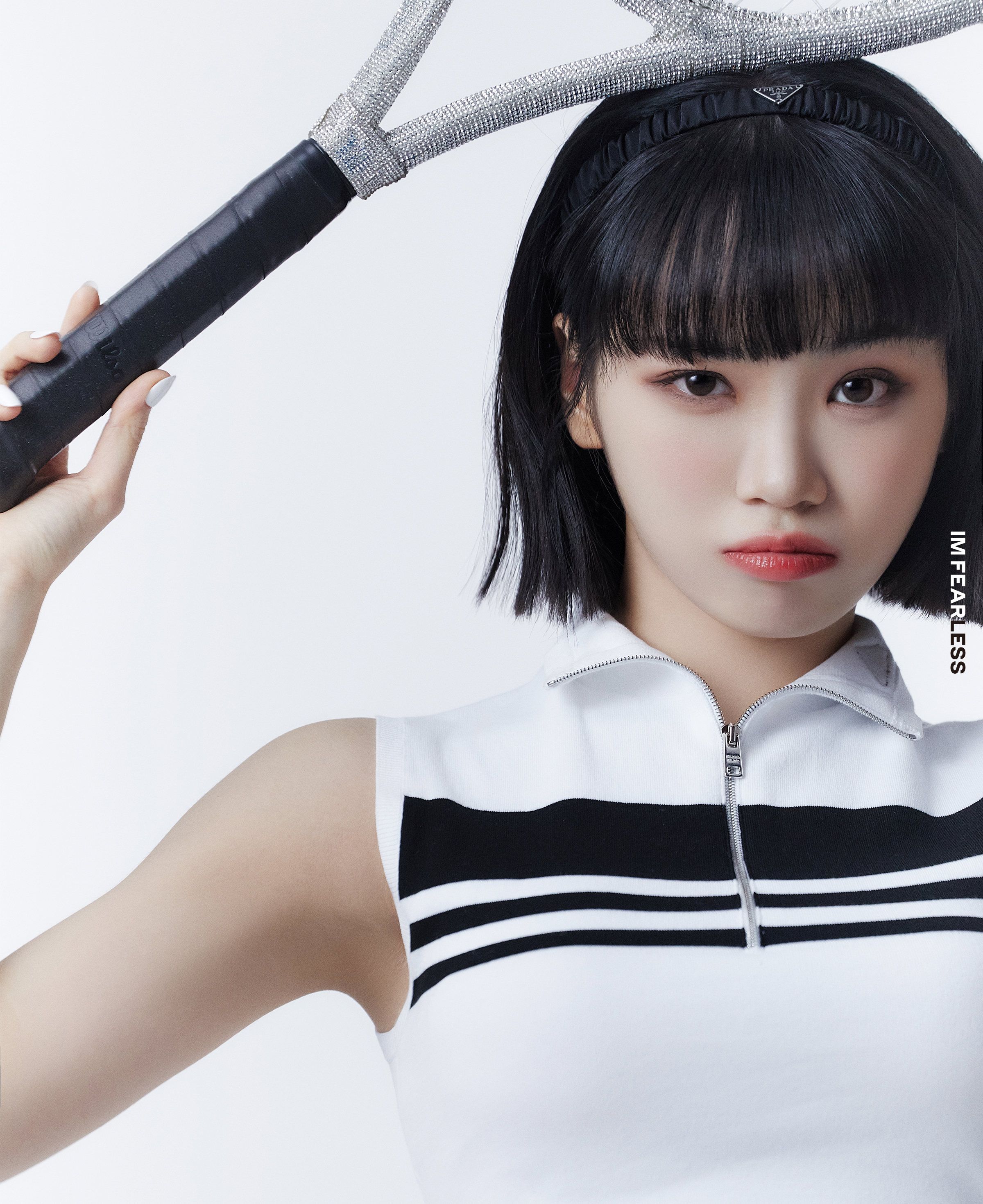 Kim Chae-won Wallpapers - Top Free Kim Chae-won Backgrounds ...