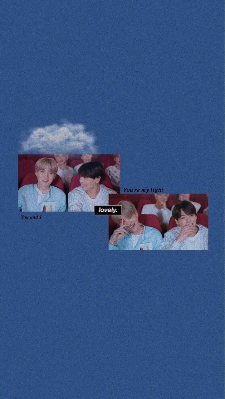Yoonkook Wallpapers - Top Free Yoonkook Backgrounds - WallpaperAccess