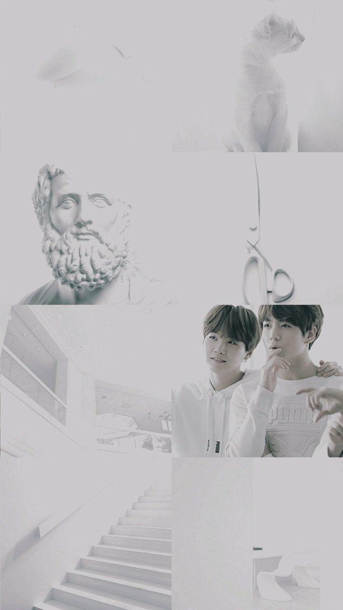 Yoonkook Wallpapers - Top Free Yoonkook Backgrounds - WallpaperAccess