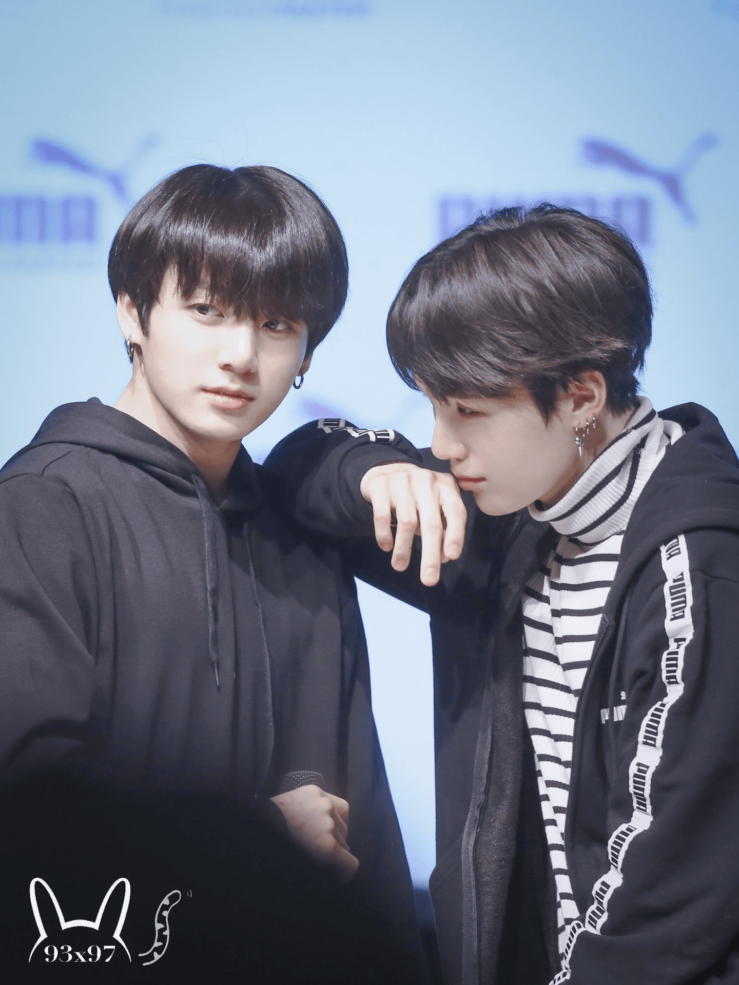 Yoonkook Wallpapers - Top Free Yoonkook Backgrounds - WallpaperAccess