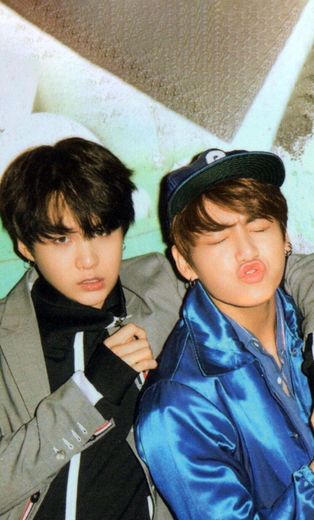 Yoonkook Wallpapers - Top Free Yoonkook Backgrounds - WallpaperAccess