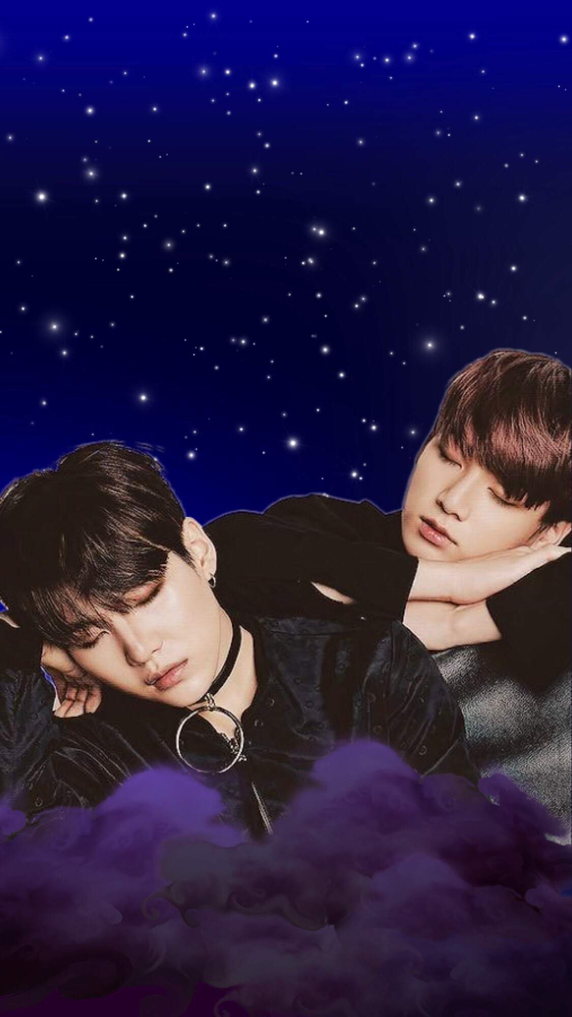 Yoonkook Wallpapers - Top Free Yoonkook Backgrounds - WallpaperAccess