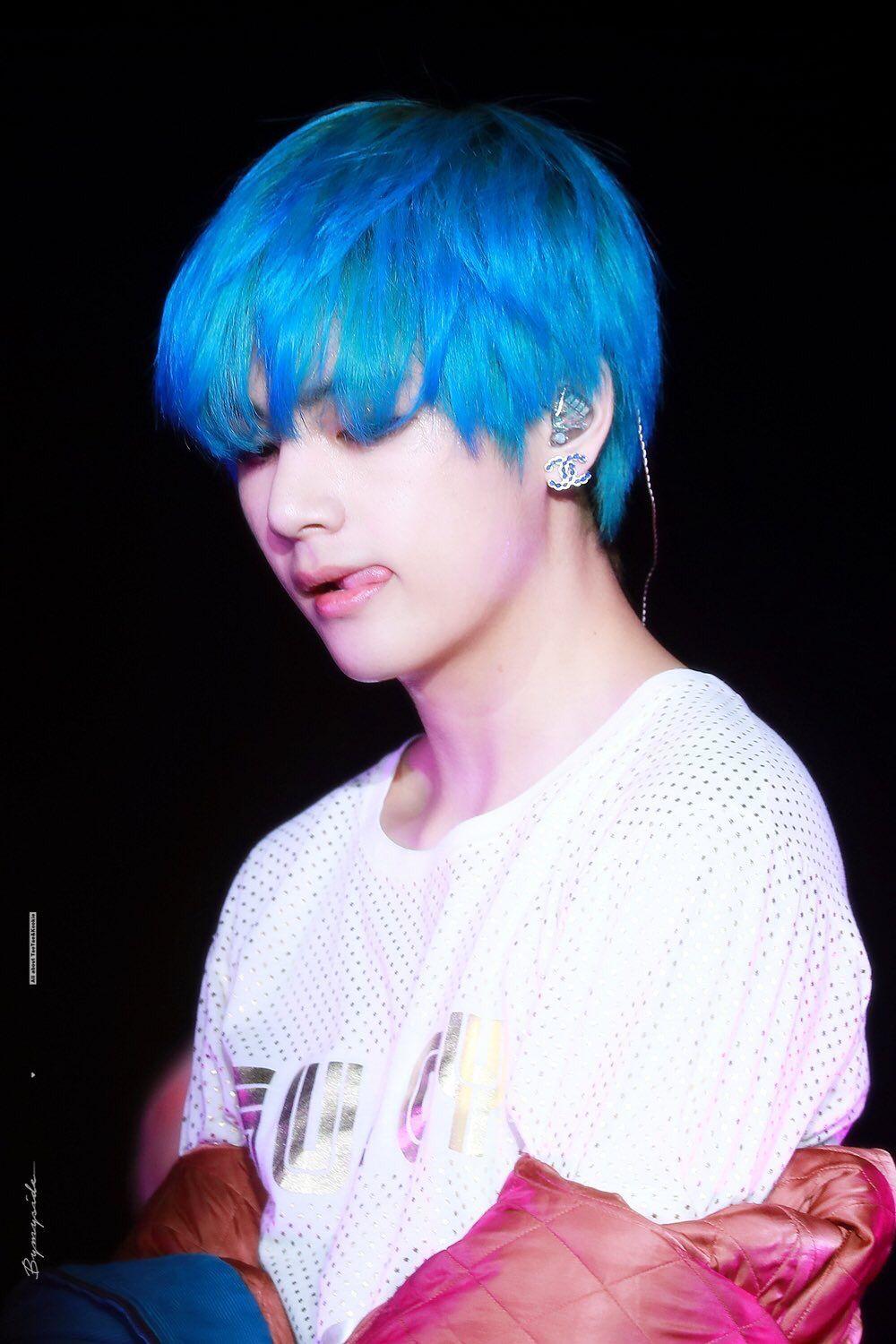 Yoonkook Wallpapers - Top Free Yoonkook Backgrounds - WallpaperAccess