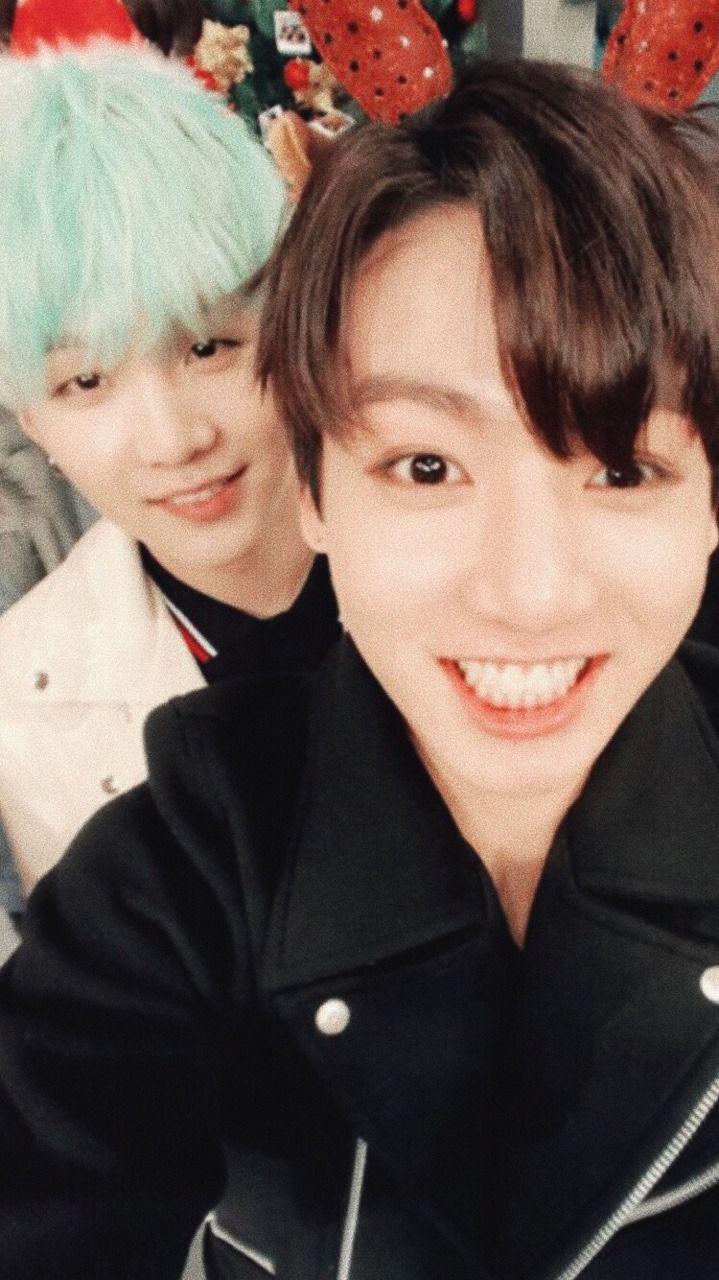 Yoonkook Wallpapers - Top Free Yoonkook Backgrounds - WallpaperAccess