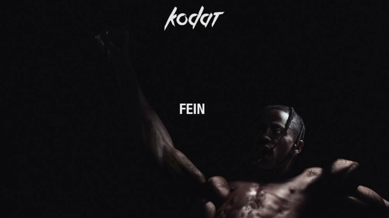 Fein Wallpapers - Top Free Fein Backgrounds - WallpaperAccess