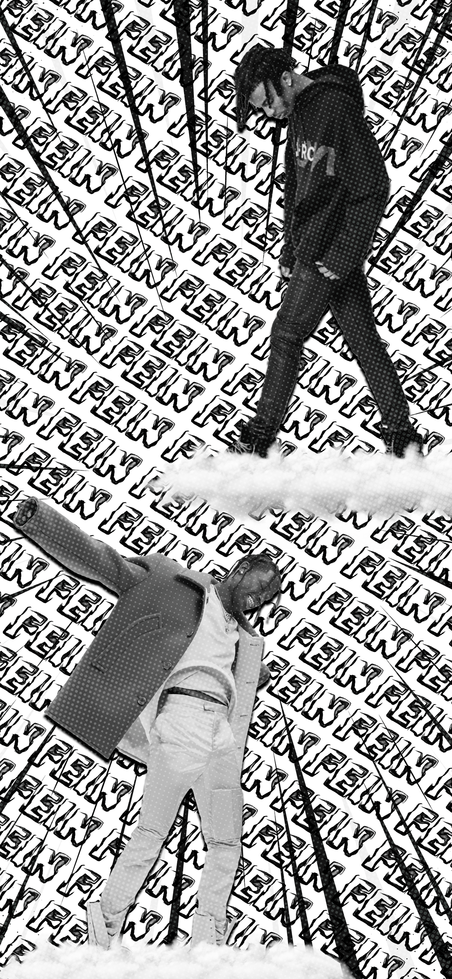 Fein Wallpapers - Top Free Fein Backgrounds - WallpaperAccess